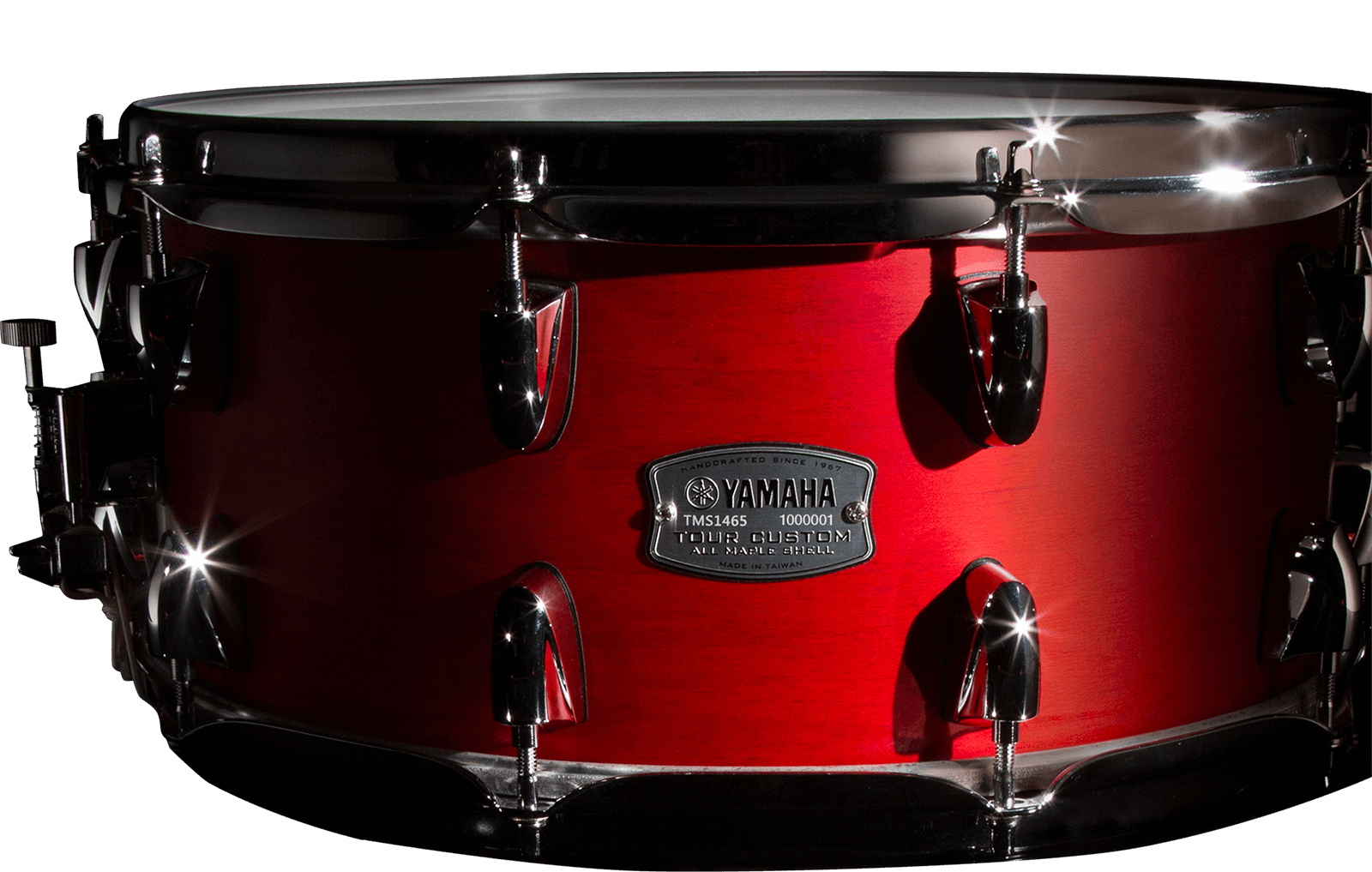 Drums - Musical Instruments - Products - Yamaha USA