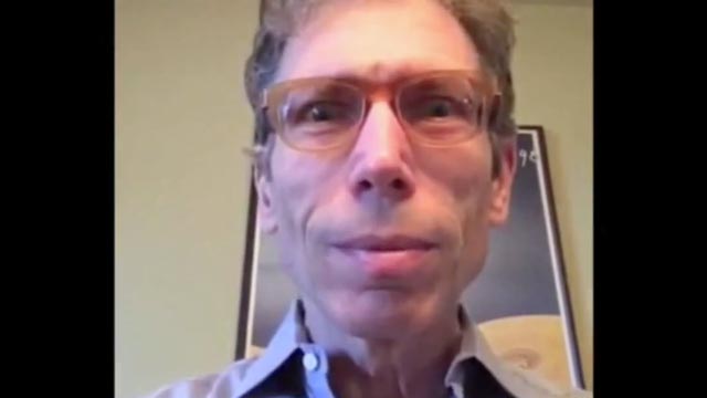 PASIC 2015 | Yamaha Percussion