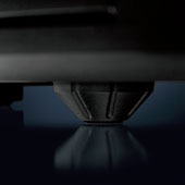 RX-A730 7.2 Channel Network AVENTAGE AV Receiver