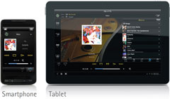 RX-A730 7.2 Channel Network AVENTAGE AV Receiver