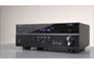 RX-A730 7.2 Channel Network AVENTAGE AV Receiver