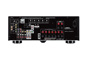 RX-A730 7.2 Channel Network AVENTAGE AV Receiver