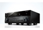 RX-A730 7.2 Channel Network AVENTAGE AV Receiver