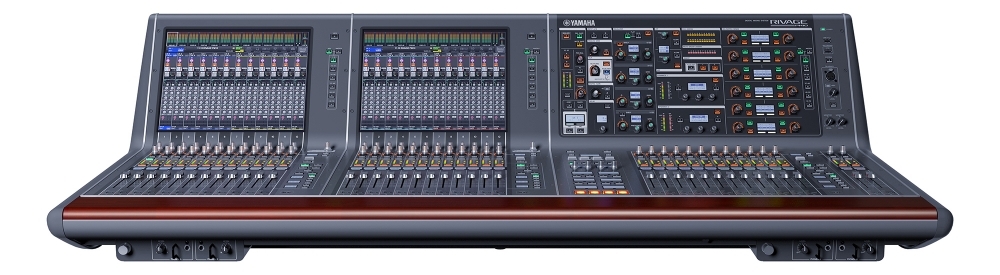 CS-R10 - Professional Audio - Display collection - INNOVATION ROAD ...