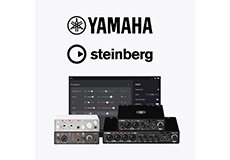 Newsroom - Yamaha Corporation