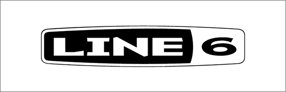 Products & Services - Yamaha Corporation