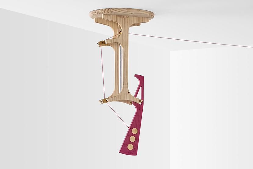 MATERIAL ORCHESTRA - Yamaha Design - Yamaha Corporation