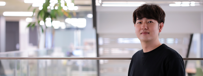 Research and Development - Researcher : Ryo Matsuda - Yamaha Corporation