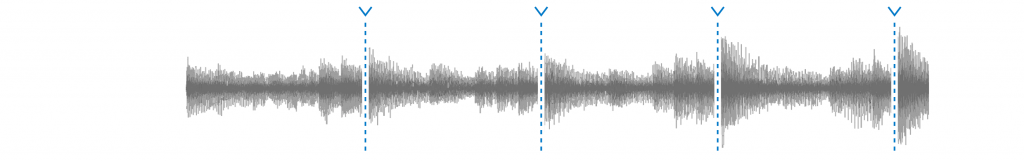 Research and Development - Music Analysis Technology - Yamaha Corporation