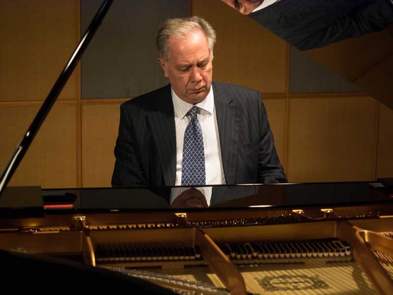 SX Series - Overview - Premium Pianos - Pianos - Musical Instruments ...
