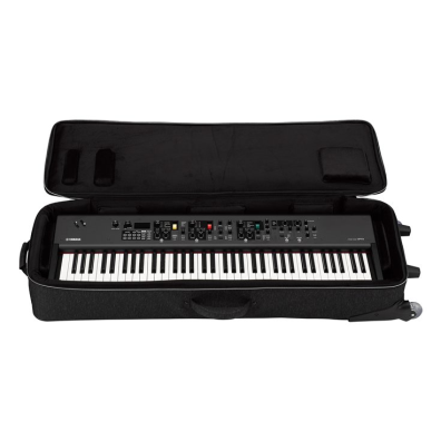 YSC-CP73 - Overview - Accessories - Synthesizers & Music YSC-CP73 - Overview - Accessories - Synthesizers & Music